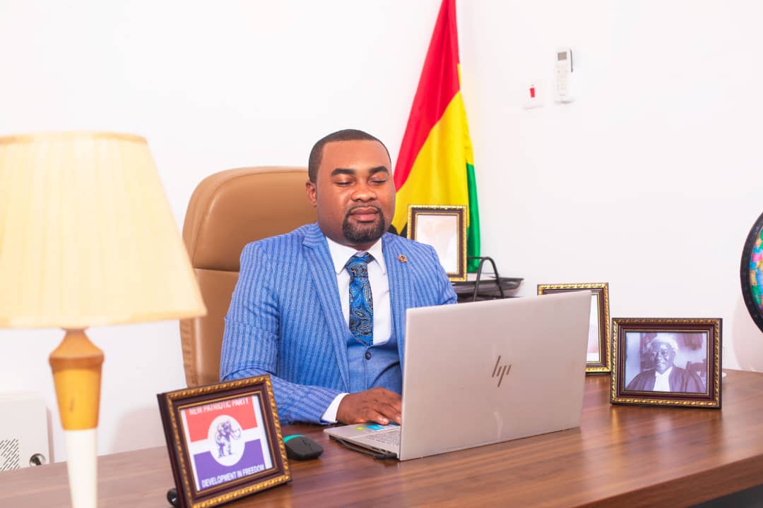 NPP/UP Tradition the Custodian of Best Single Digit Inflation Data in ...